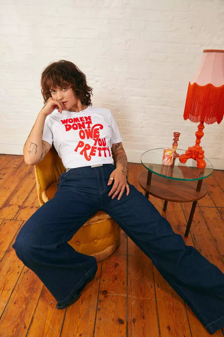 Florence Given Official Merch Store – Florence Given Store