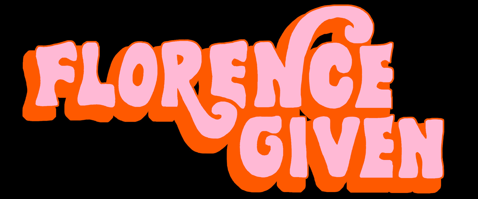 Florence Given Official Merch Store – Florence Given Store