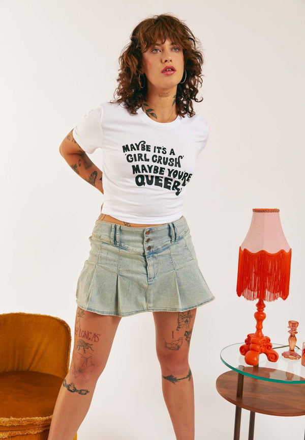 Florence Given Official Merch Store – Florence Given Store